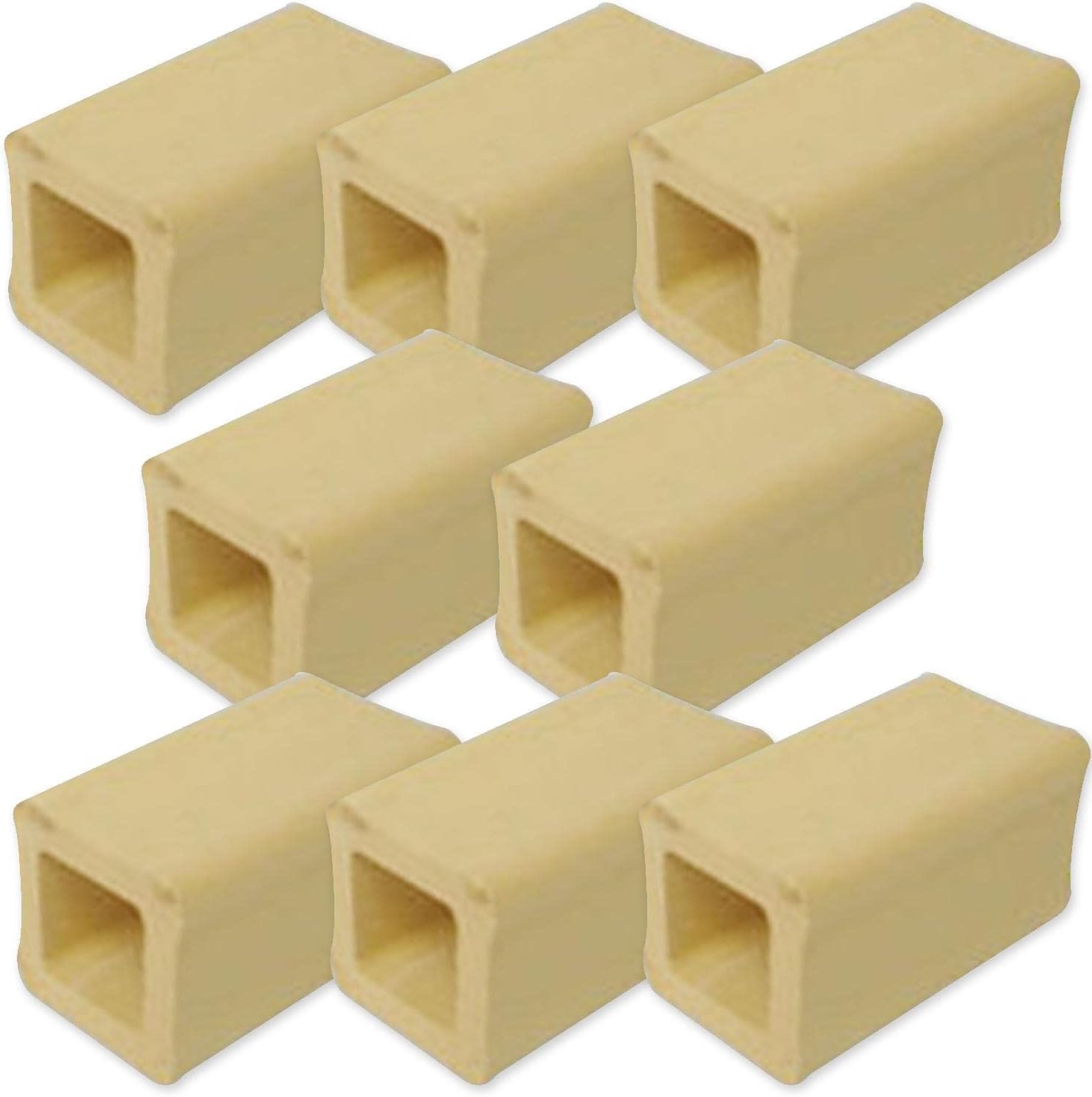 Amazon.com: Skutt Peephole Plug for Skutt Kilns : Arts, Crafts & Sewing