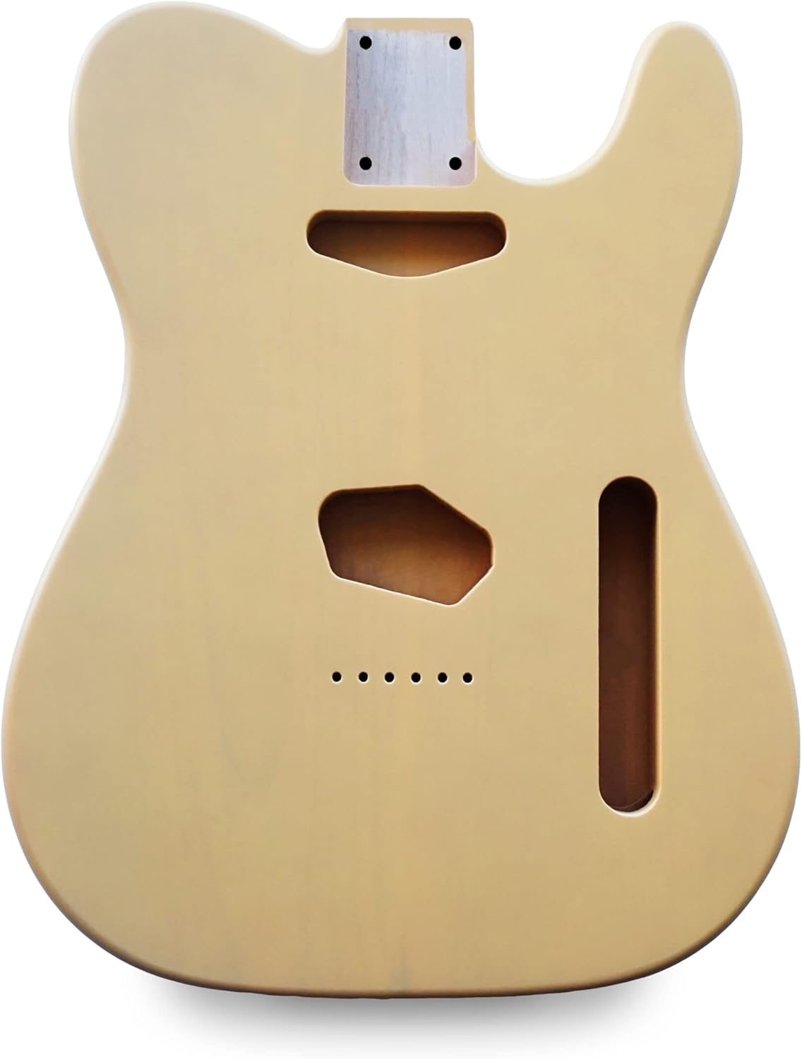 Telecaster Anatomy | atelier-yuwa.ciao.jp
