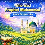 【発売日：2026年02月22日】・製造元:Samir Malik