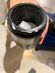 Vega Sport Hydration Electrolyte Powder Lemon Lime (40 Servings) Vegan ...