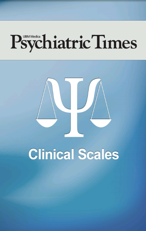 Clinical Scales - App on Amazon Appstore