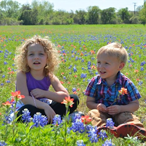 Amazon.com: Learnin' Love : Dave Fogleman: Digital Music