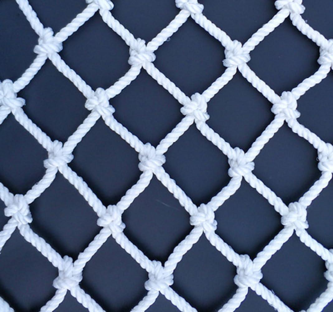 Amazon.com: Vrgadonor Anti-Aging Construction Fall Protection Safety ...