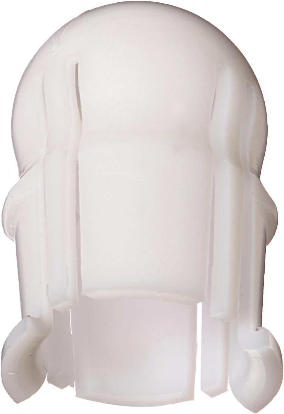 Amazon.com: Dorman 926-086 Clutch Pedal Bracket Repair Compatible with ...