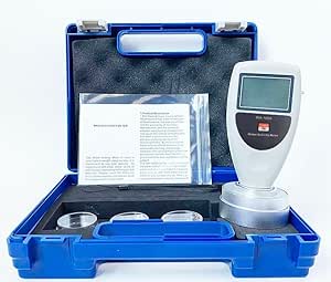 HFBTE Water Activity Analyzer Lab Water Activity Meter Tester Water Activity Monitor for Food ...