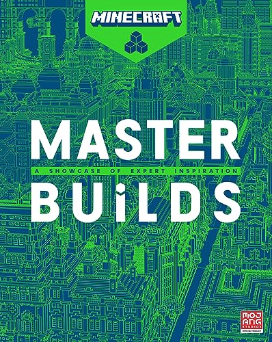 Minecraft Master – Die 15 besten Produkte im Vergleich - WinTotal