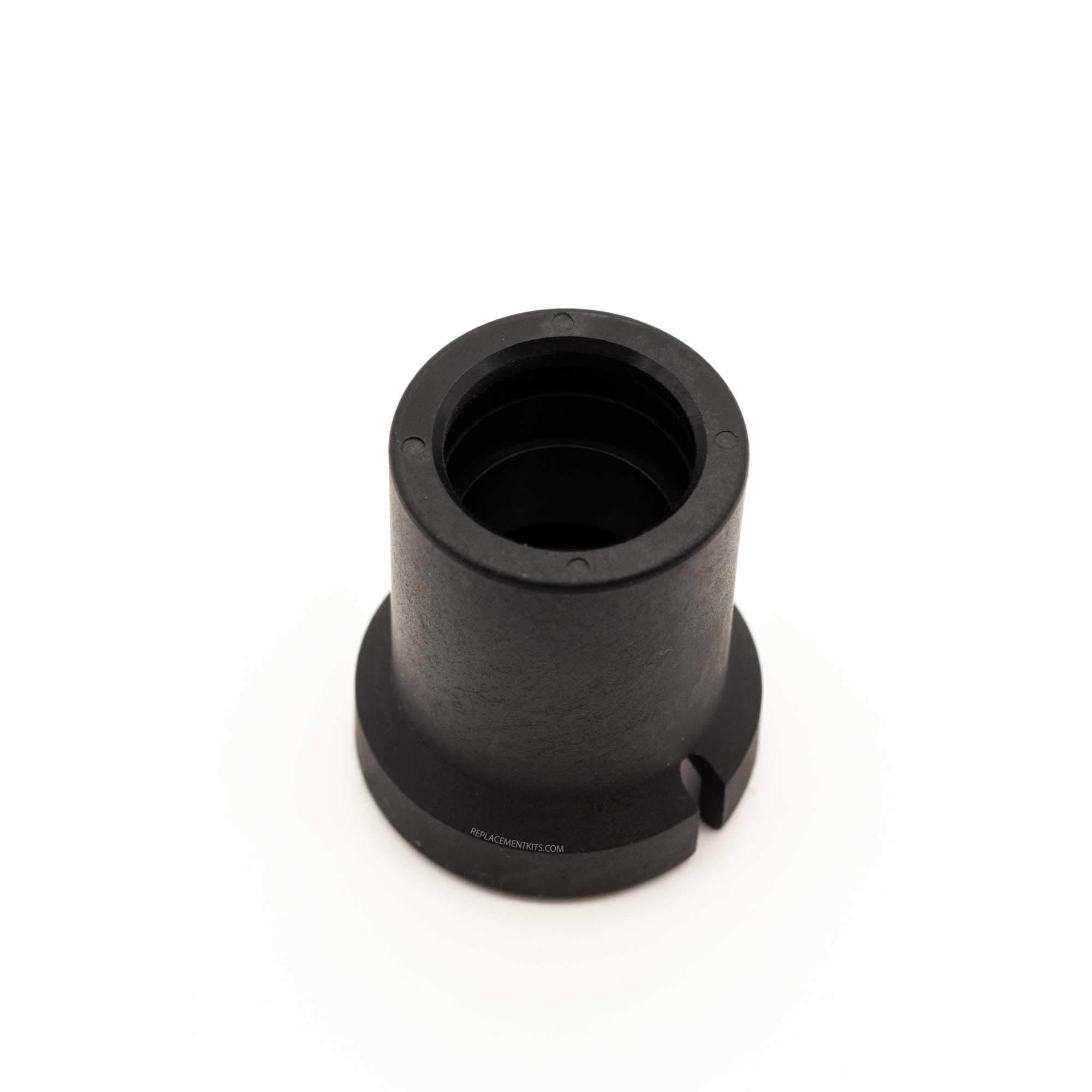 Snapklik.com : REPLACEMENTKITSCOM - Brand Fits Mercruiser Alpha One Gen ...