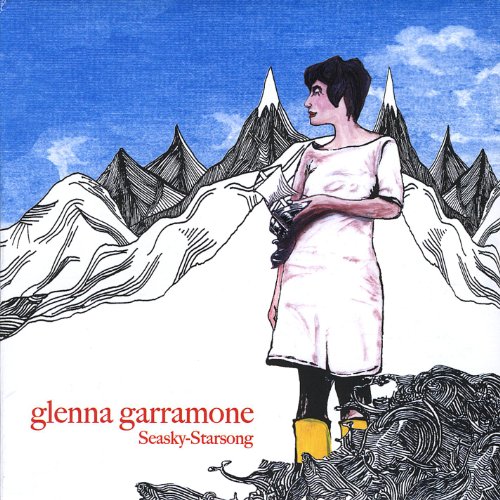 Amazon.com: Seasky-Starsong : Glenna Garramone: Digital Music