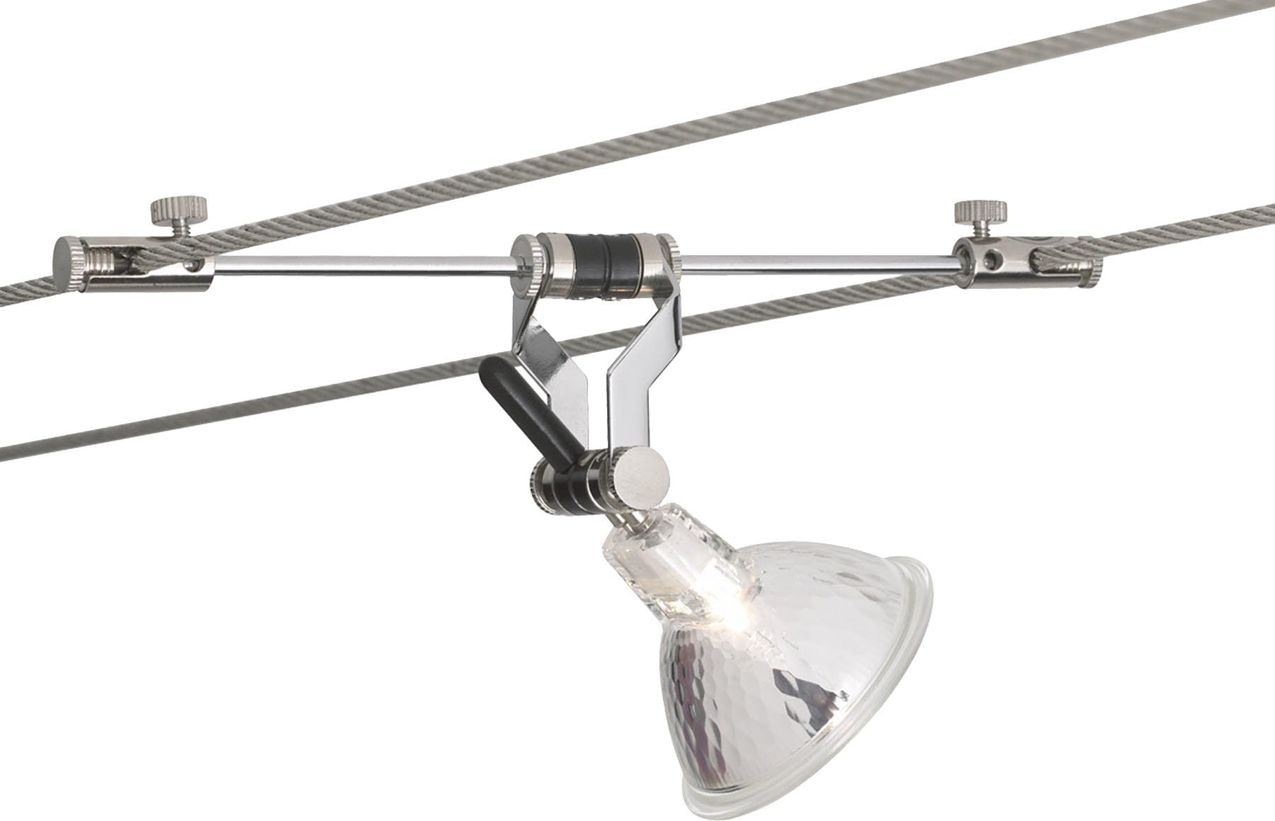 Tech Lighting 700KPIV05S, K-Pivot, 5.5" Wide Kable Lite Lamp, Satin ...