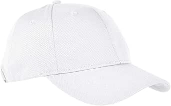 Adams Adult Velocity Cap OS WHITE at Amazon Men’s Clothing store