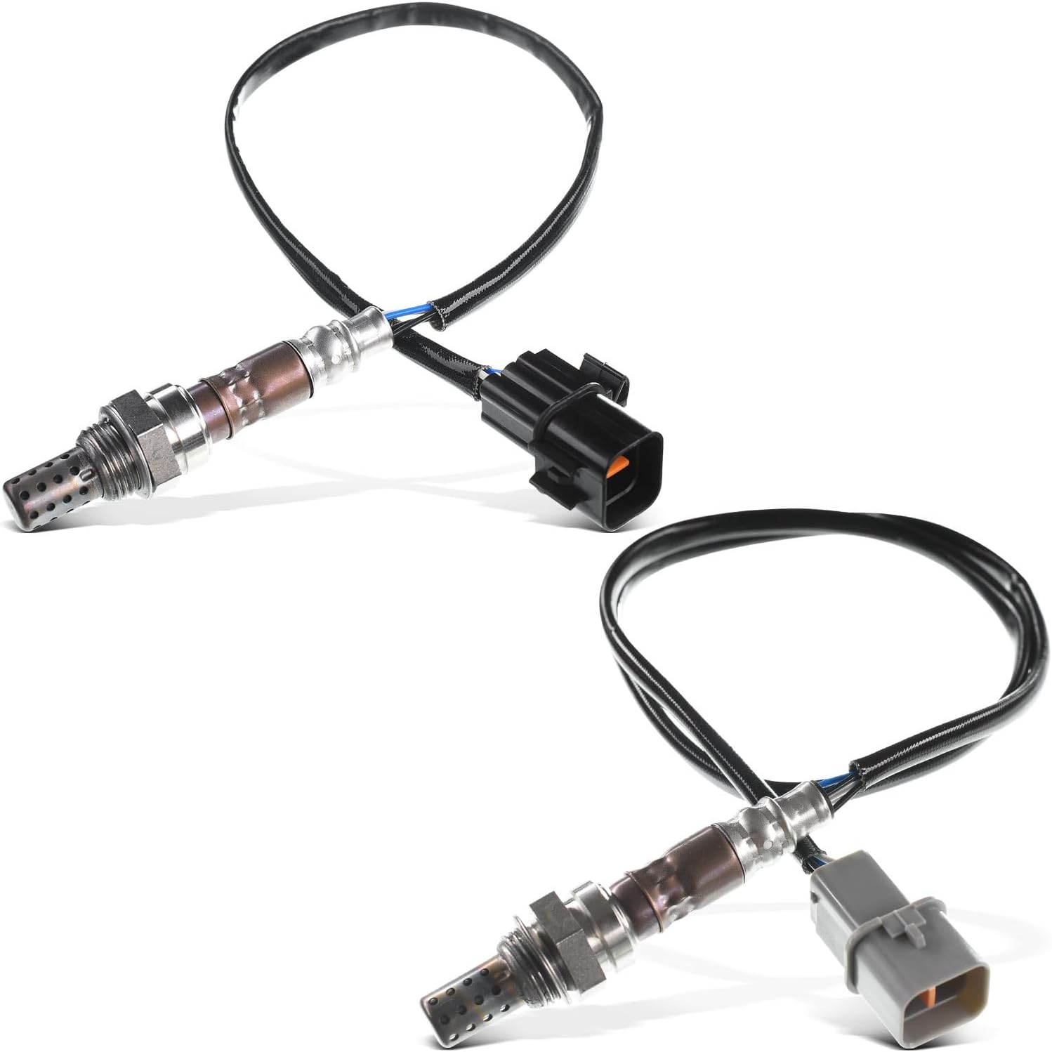 Amazon.com: A-Premium O2 Oxygen Sensor Compatible with Mitsubishi ...