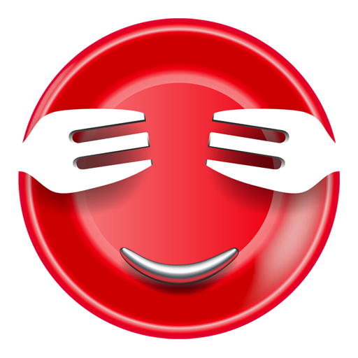 hungryhouse - order takeaway online - App on Amazon Appstore