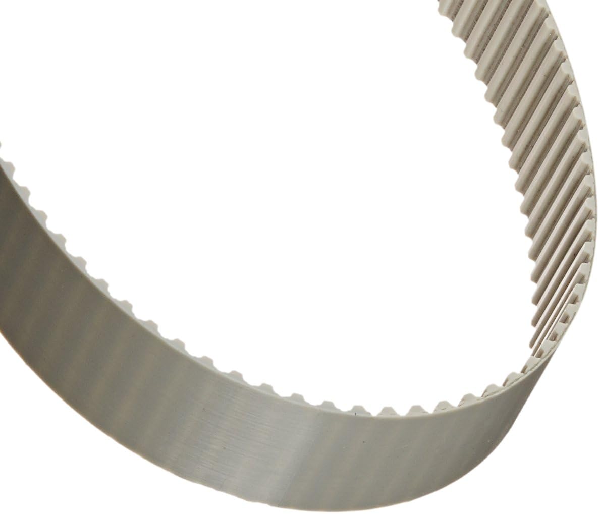 Amazon.com: Gates T5-410-25 Synchro-Power Polyurethane Belt, T5 Pitch ...