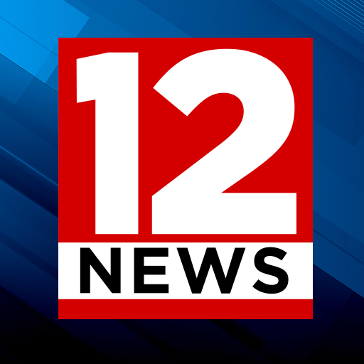 WBNG 12 News - App on Amazon Appstore