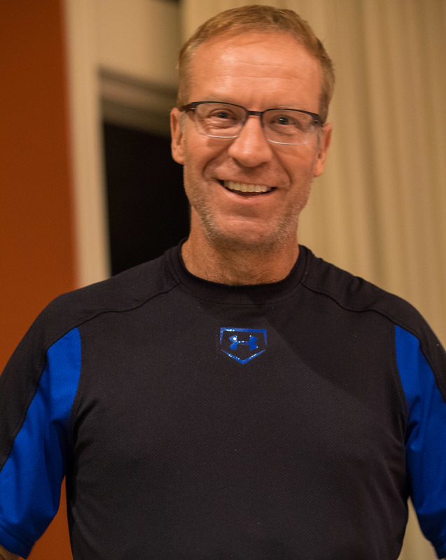 Amazon.com: stephen david hurley: books, biography, latest update