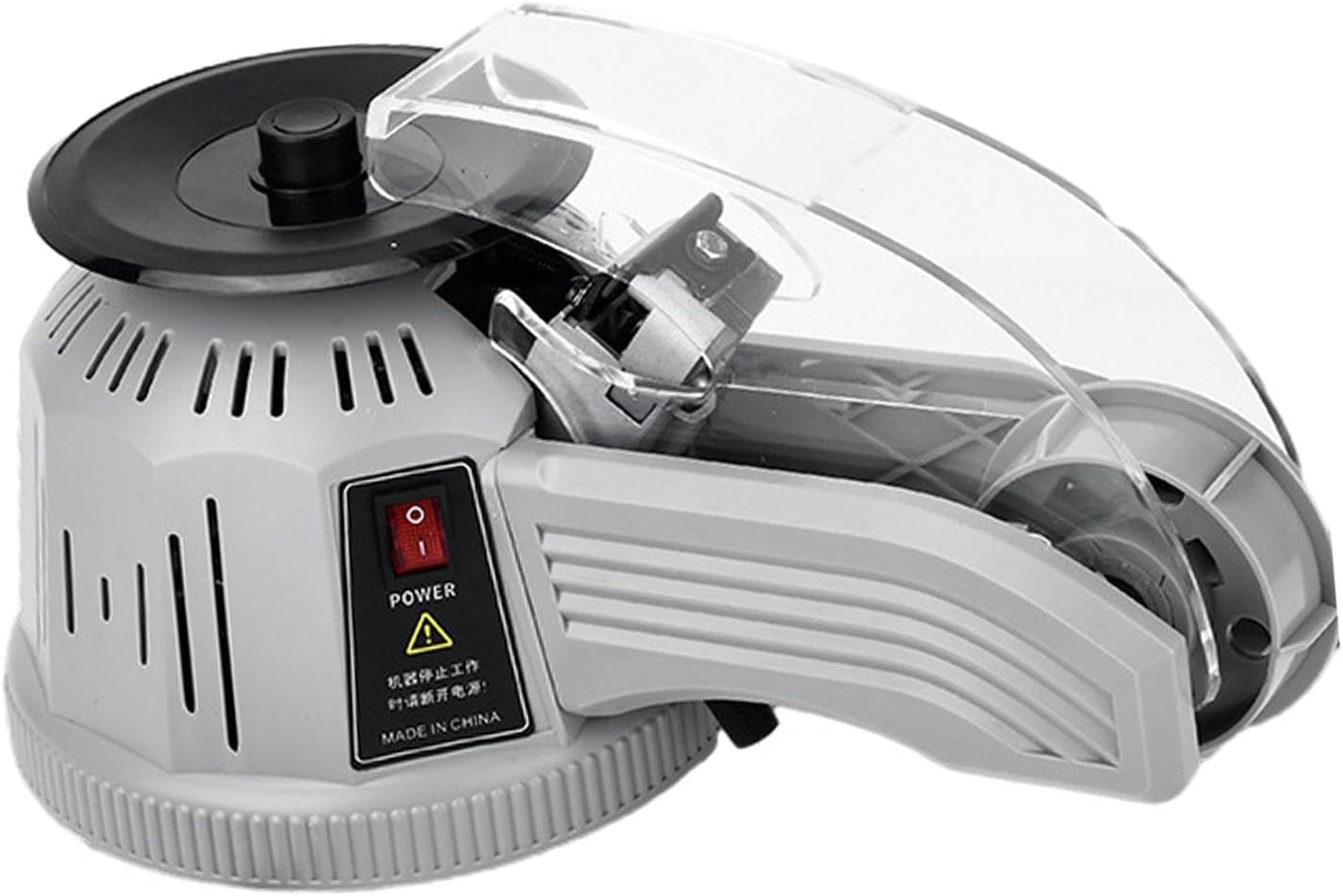Máquina cortadora de cinta automática, Máquina cortadora de cinta de ...