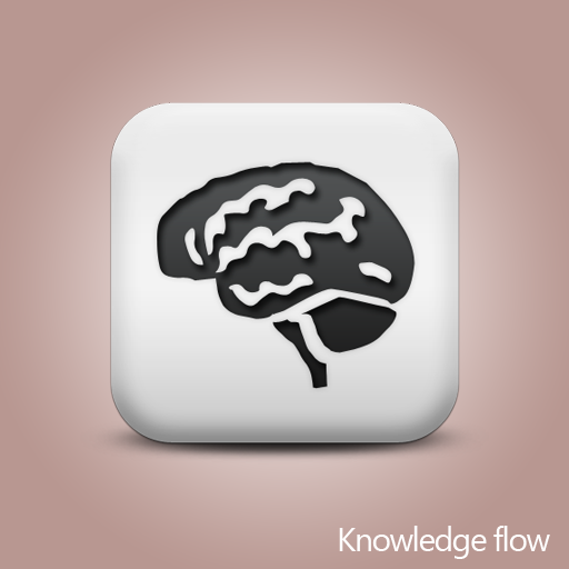 Brain Stroke - App on Amazon Appstore