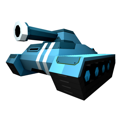 Hacker Tanks - Programming Experience - App on Amazon Appstore