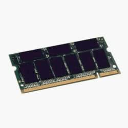 Smart Modular 128MB 144-Pin SO DIMM SDRAM for HP Pavilion Systems ...