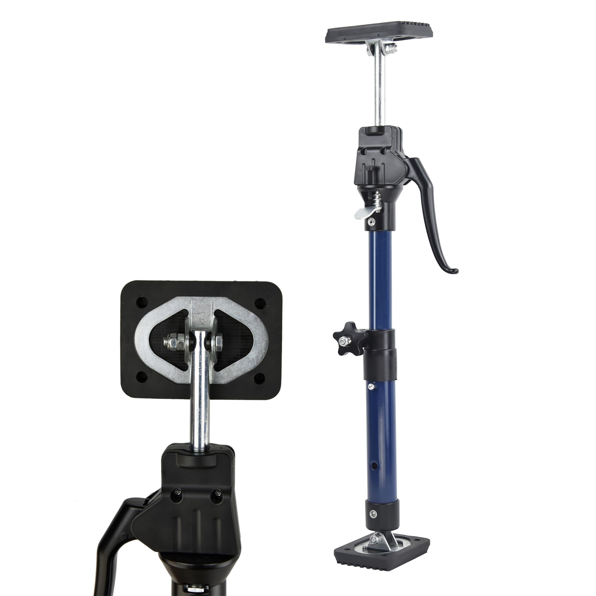 Amazon.com: FEIRONG Cabinet Jacks for Installing Cabinets, Third Hand ...