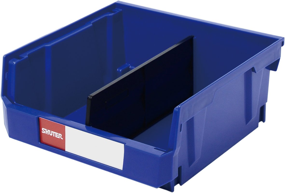 5 Gallon Tool Bucket Organizer Shop AWP HP Polyester Exterior Hanging ...