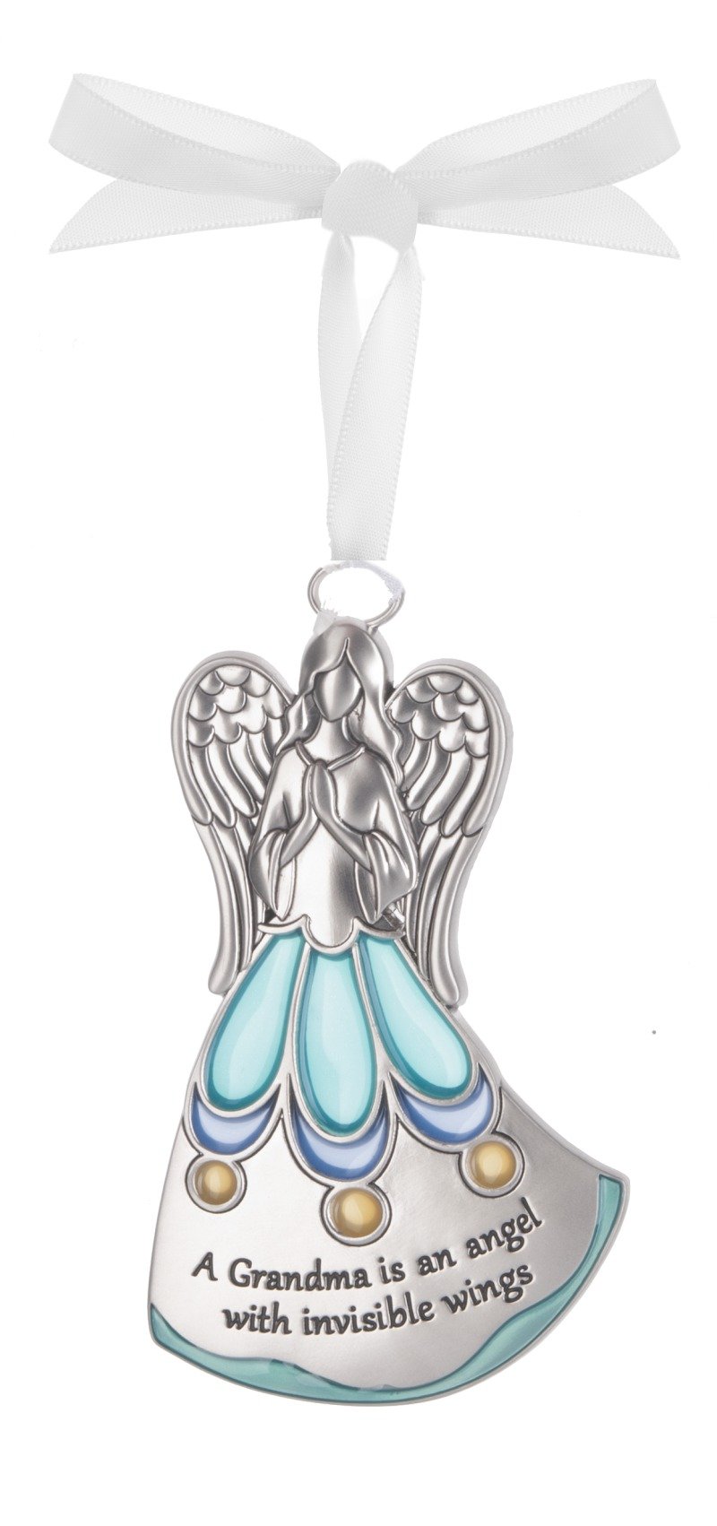 Ganz Angels Stained Glass Gothic Coloured Glass Image Hi Res Stock