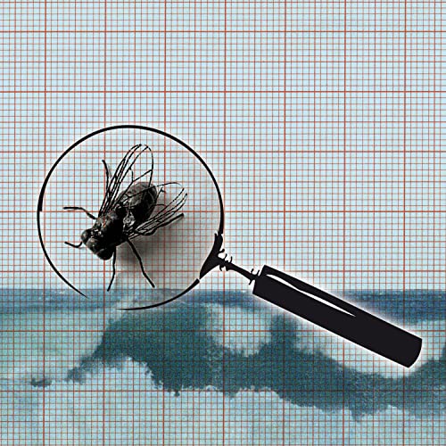 Amazon.com: Sounds of Science, Vol. 7 : Alan Fillip, Gregor F. Narholz ...