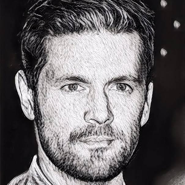 Amazon.com: V.J. Musk: books, biography, latest update