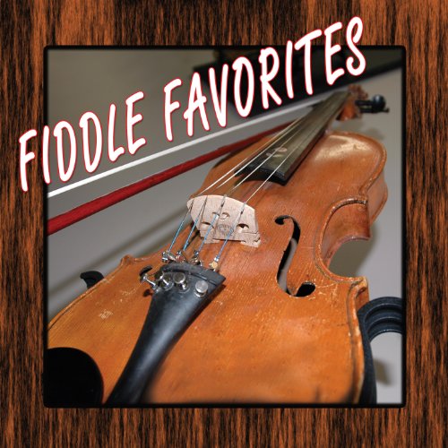 Play Fiddle Favorites by VARIOUS ARTISTS feat. Various on Amazon Music