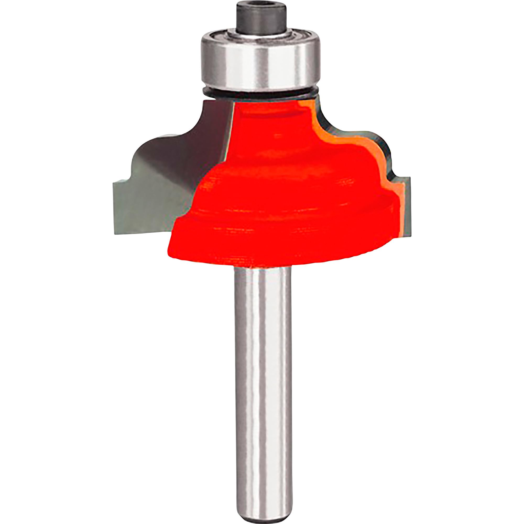 Freud 38-402 1-1/4-Inch Diameter Classical Roman Ogee Router Bit with 1 ...