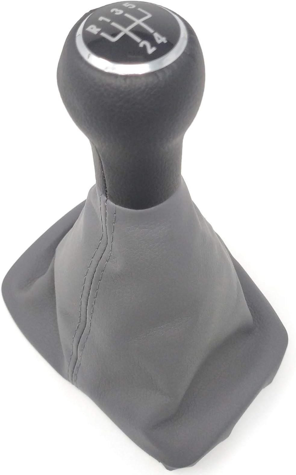 Amazon.com: Hacreyatu for VW Beetle 1998 1999 2000 2001 2002 2003 2004 ...