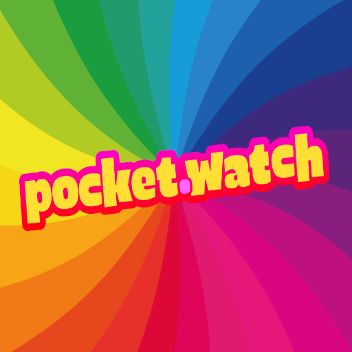 pocket.watch - App on Amazon Appstore