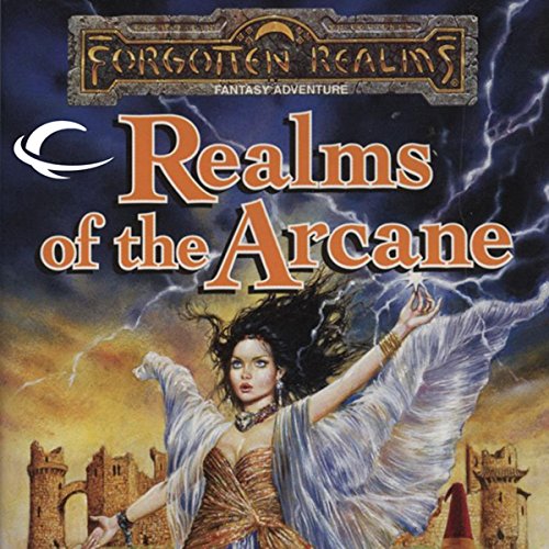Amazon.com: Realms of the Dragons: A Forgotten Realms Anthology ...