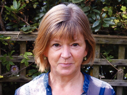 Amazon.com: Jane Rogers: books, biography, latest update