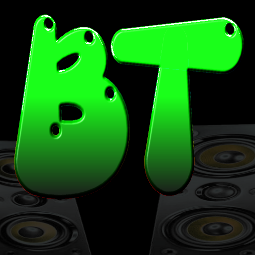 Beat Tracker:Amazon.com:Appstore for Android