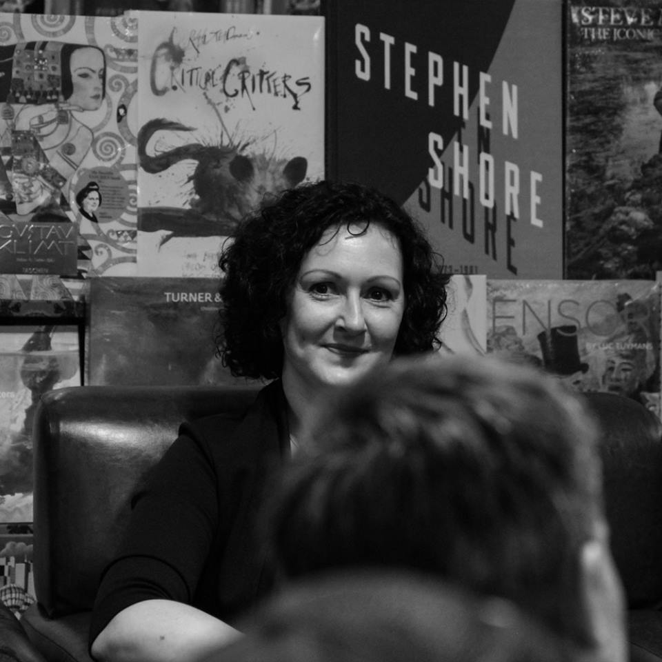 Amazon.com: Anna Stephens: books, biography, latest update