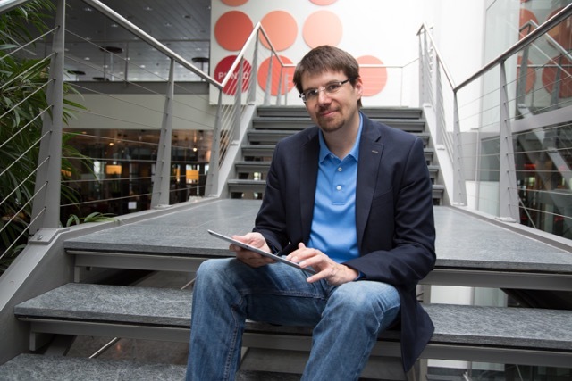 Amazon.de: Timo Hinrichsen: Bücher, Biographie, neuestes Aktualisierung