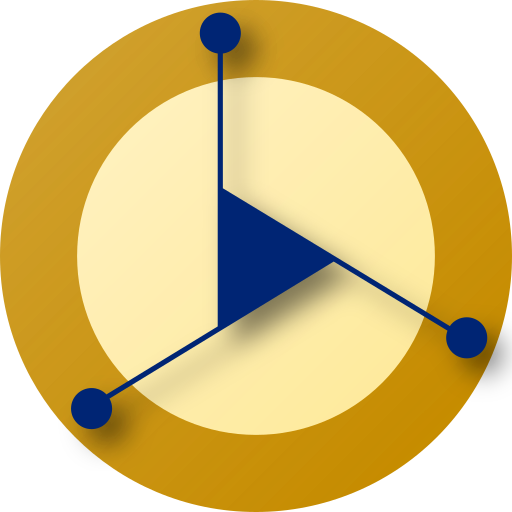 MAFA – MPD client for Android™ - App on Amazon Appstore