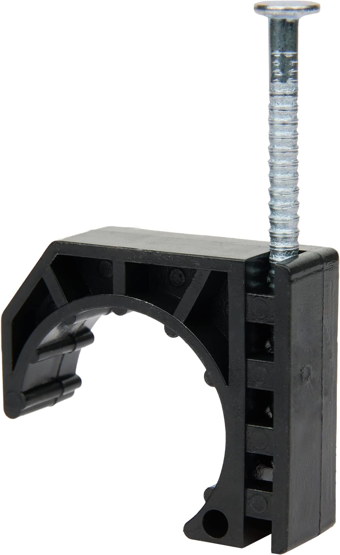 Tube Talon J-Hook for 1/2" PEX Tubing Pipe Support 100 pcs - Amazon.com