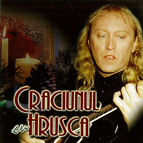 Amazon MusicでStefan HruscaのCraciunul cu Hruscaを再生する