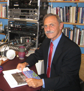 Amazon.com: Thomas H. Greco: books, biography, latest update