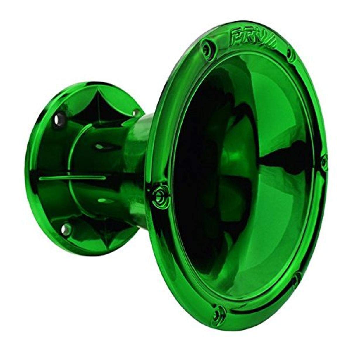 Prv Audio 2 Inch Exit Horn Waveguide Wgp14 50 Green | Desertcart INDIA