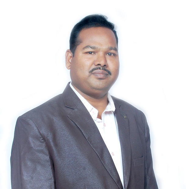 Amazon.in: Debendranath Behera: books, biography, latest update