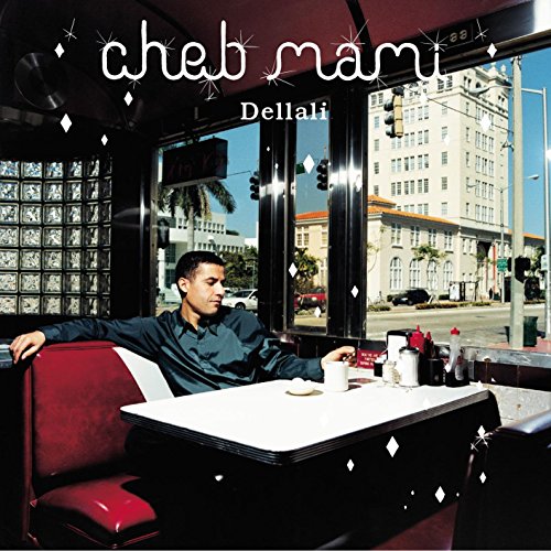 Play dellali by Cheb Mami on Amazon Music