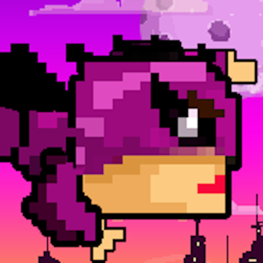 Super Flappy Hero Lite - App on Amazon Appstore
