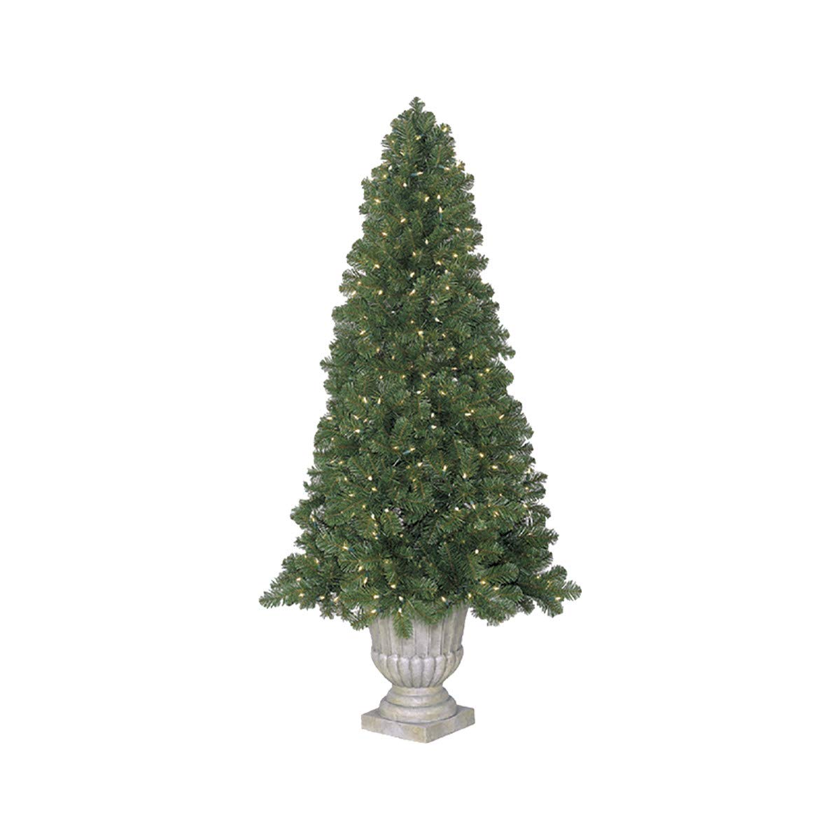Barcana Artificial Trees What Makes O Tannenbaum Artificial Christmas