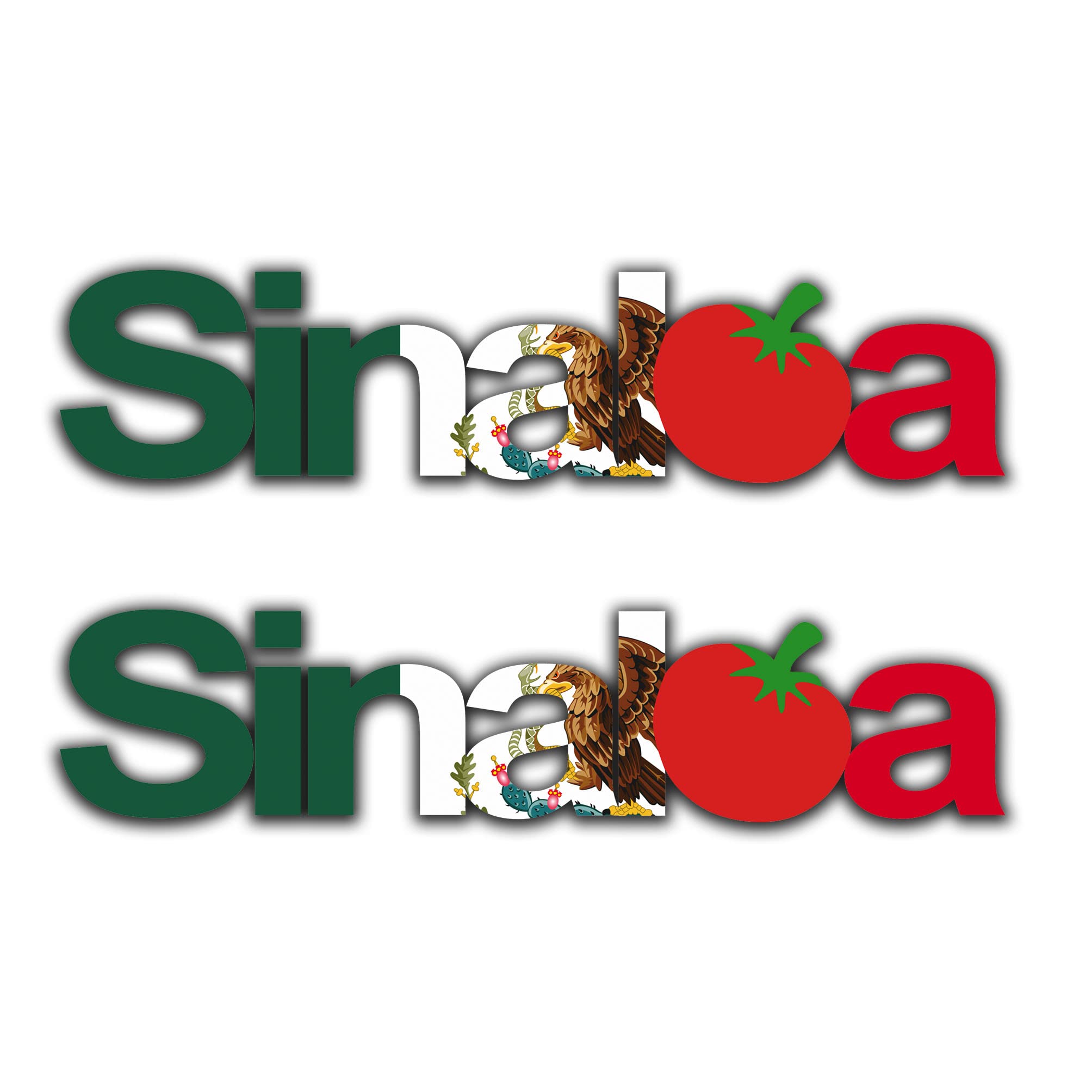 Sinaloa Logo