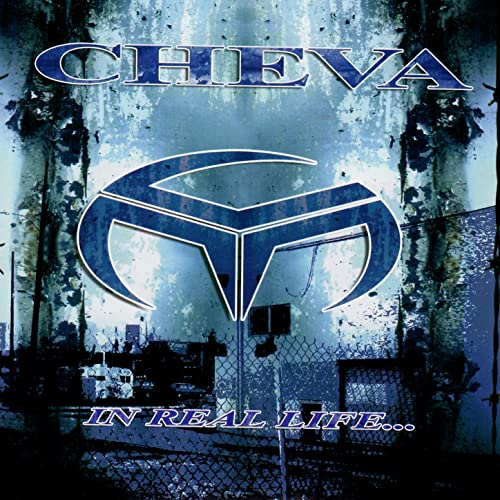 Play In Real Life... by Cheva on Amazon Music