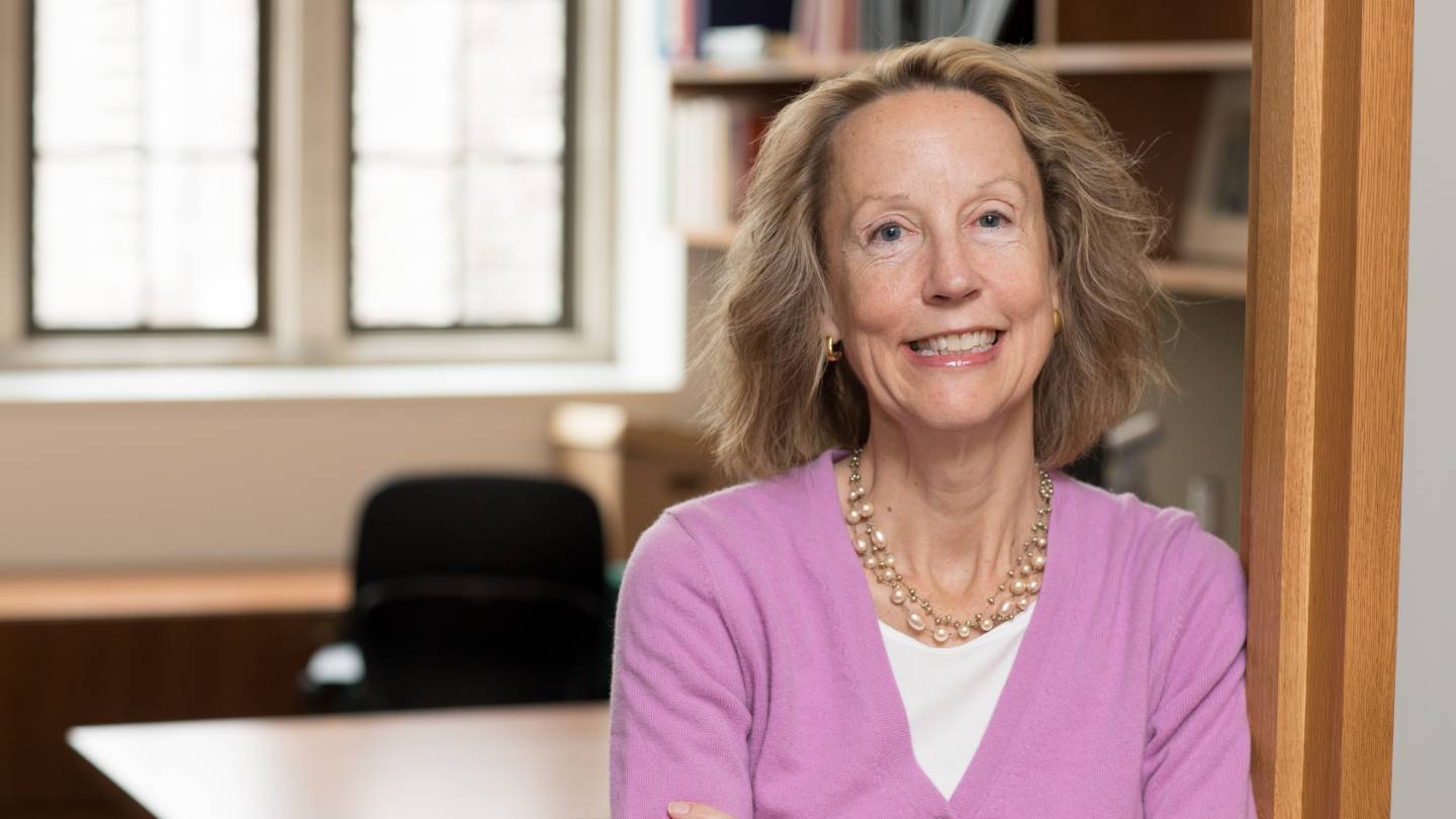 Amazon.com: Anne Case: books, biography, latest update