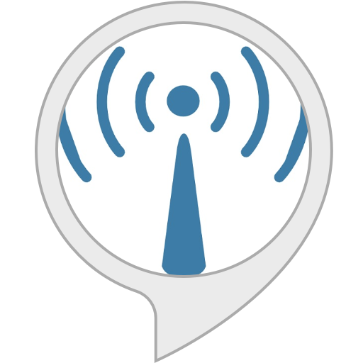 Amazon.com: Scan Noble Online : Alexa Skills